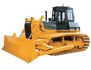 China SD16TL Bulldozer for sale