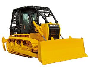 China SD16F Bulldozer for sale