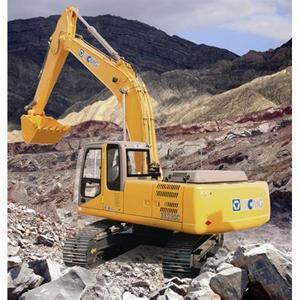 China XE230C Excavator for sale
