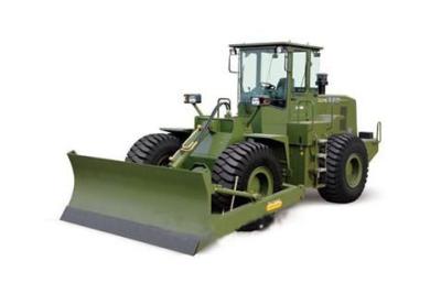 China DL210G Bulldozer for sale