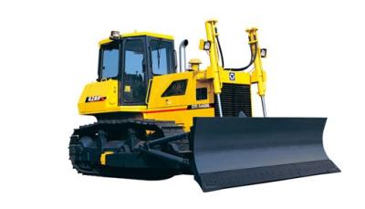 China DT140B Bulldozer for sale
