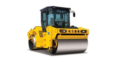China XDH080J Light compaction equipment for sale