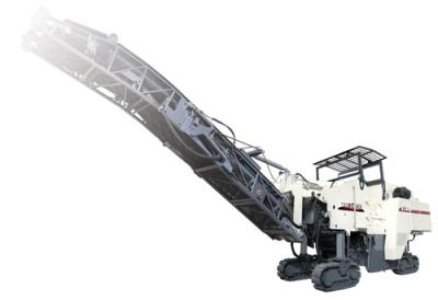 China XM200E Cold Milling Machine for sale