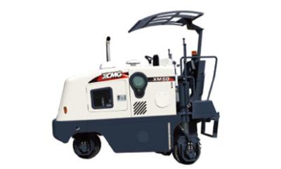 China XM100E Cold Milling Machine for sale