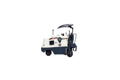 China XM50E Cold Milling Machine for sale