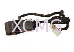 China Steering Switch XCMG Spare Parts For Construction Equipments Truck Crane for sale
