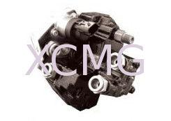 China Steel Stable Diesel Pump For Truck Crane Engine XCMG Spare Parts for sale