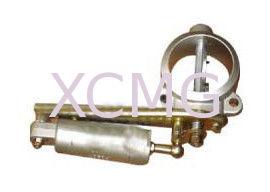 China Auto Steel Differential Cylinder Truck Crane XCMG Spare Parts for sale