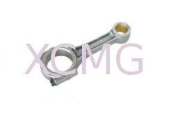 China XCMG Construction Machinery Rod , Truck Crane ISO XCMG Spare Parts for sale