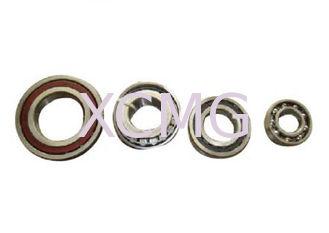 China Truck Crane Steel Bearing Construction Machinery ISO Standard XCMG Spare Parts for sale