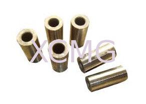 China Truck Crane Durable Piston Pin XCMG Spare Parts For XCMG Construction Machinery for sale