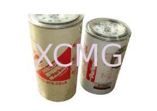 China Oil-water Separation Pump XCMG Spare Parts For XCMG Construction Machinery Truck Crane for sale