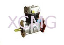 China High-performance Air Pressure XCMG Construction Machinery Truck Crane XCMG Spare Parts for sale