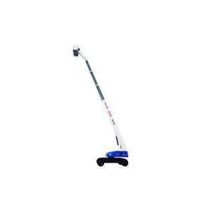 China GKH40 Self-propelled Aerial Work Platform for sale