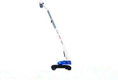 China GKH30 Self-propelled Aerial Work Platform for sale