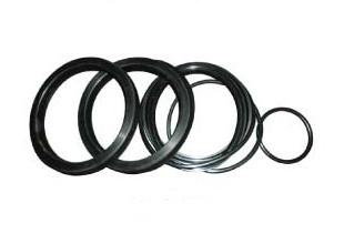 China Construction Machinery Crawler Crane O Ring, XCMG Spare Parts for sale