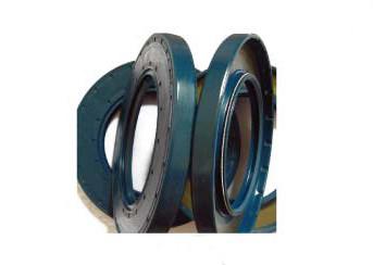 China Construction Machinery Crawler Crane Seal, XCMG Spare Parts for sale