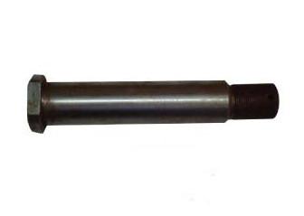 China Construction Machinery Crawler Crane Pin Shaft, XCMG Spare Parts for sale
