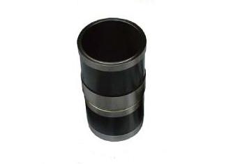 China Construction Machinery Crawler Crane Cylinder Sleeve, XCMG Spare Parts for sale