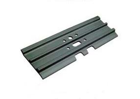 China Construction Machinery Crawler Crane Crawler Blade, XCMG Spare Parts for sale