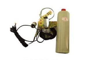 China Construction Machinery Wheel Loader Cold Starter, XCMG Spare Parts for sale