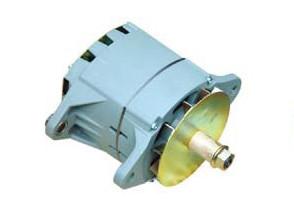China Construction Machinery Wheel Loader Alternator, XCMG Spare Parts for sale