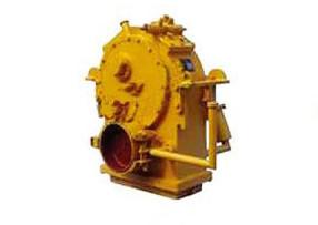 China Construction Machinery Wheel Loader BS428 Transmission Assy, XCMG Spare Parts for sale