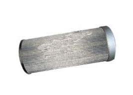 China Construction Machinery Wheel Loader 630x100 Filter Element, XCMG Spare Parts for sale