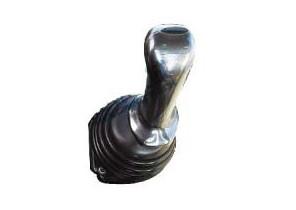 China Construction Machinery Wheel Loader Joystick, XCMG Spare Parts for sale
