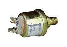 China Construction Machinery Wheel Loader Sensor, XCMG Spare Parts for sale