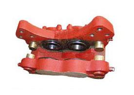 China Construction Machinery Wheel Loader Soma Brake, XCMG Spare Parts for sale