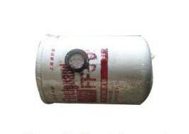China Construction Machinery Wheel Loader Diesel Filter Element, XCMG Spare Parts for sale
