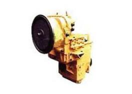 China Construction Machinery Wheel Loader ZL40 50 Transmission Assy, XCMG Spare Parts for sale
