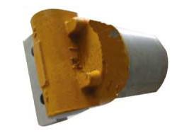 China Construction Machinery Wheel Loader Filter, XCMG Spare Parts for sale