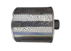 China Construction Machinery Wheel Loader Filter Element, XCMG Spare Parts for sale