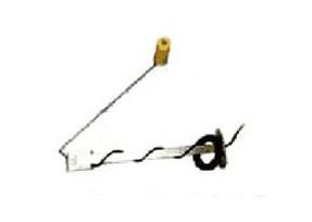 China Construction Machinery Wheel Loader Fuel Sensor, XCMG Spare Parts for sale
