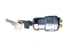 China Construction Machinery Wheel Loader Oil-Water Separator, XCMG Spare Parts for sale