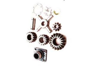 China Construction Machinery Wheel Loader Parts for Axle, XCMG Spare Parts for sale