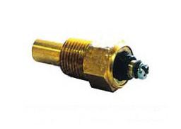 China Construction Machinery Wheel Loader Temperature Sensor, XCMG Spare Parts for sale