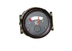 China Construction Machinery Wheel Loader Fuel Gauge, XCMG Spare Parts for sale