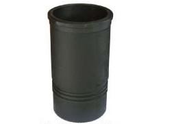 China Durable XCMG Spare Parts Cylinder Cover For Concrete Machinery Engine , High-performance for sale