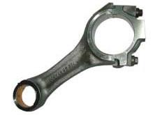 China XCMG Spare Parts Driven Sprocket Puck For Concrete Machinery , High-performance for sale