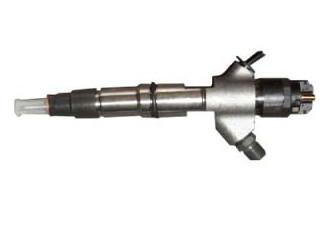 China Durable XCMG Spare Parts Injection Valve For Concrete Machinery , High-performance for sale