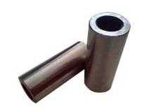 China Durable XCMG Spare Parts Piston Pin For Concrete Machinery , High-performance for sale