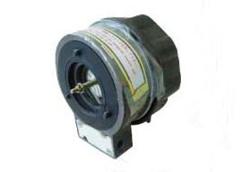 China Durable XCMG Spare Parts Bleeder Cap For Excavator-engine , High-performance for sale