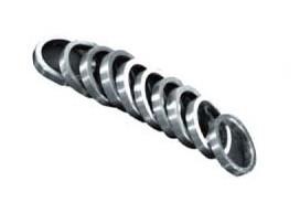 China Durable XCMG Spare Parts Intake Valve Seat For Excavator-engine , High-performance for sale