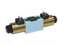 China Durable XCMG Spare Parts Conversion Valve For Excavator , High-performance for sale