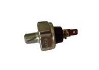 China Durable XCMG Spare Parts Oil Sensor For Excavator , High-performance for sale