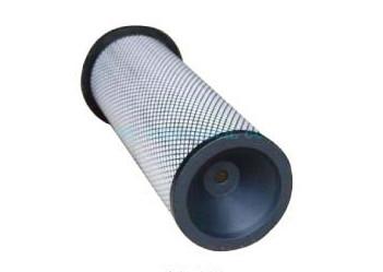 China XCMG Spare Parts Water and Air Filter For Motor Grader , High-performance for sale
