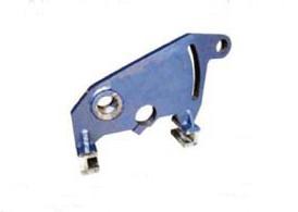 China Durable XCMG Spare Parts Angle Position Element For Motor Grader , High-performance for sale